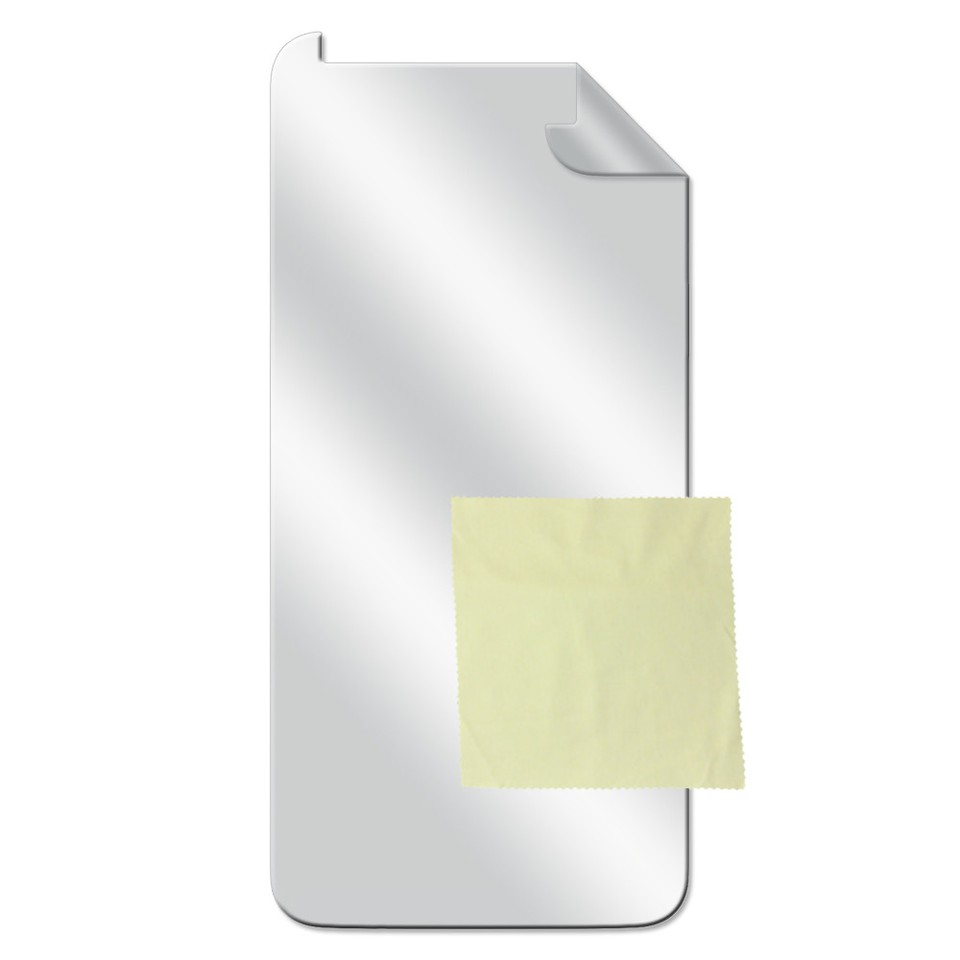 B2G1 Free LCD Ultra Clear Screen Protector for Android Phone Samsung ...