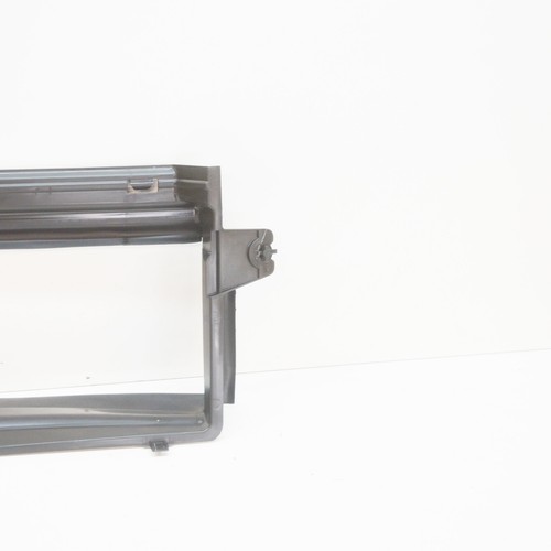 VOLVO XC90 MK2 Air Guide Front Upper Support 31353798 NEW | eBay