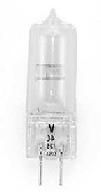 Replacement Bulb for CTX EZPRO 550 400W 36V | eBay