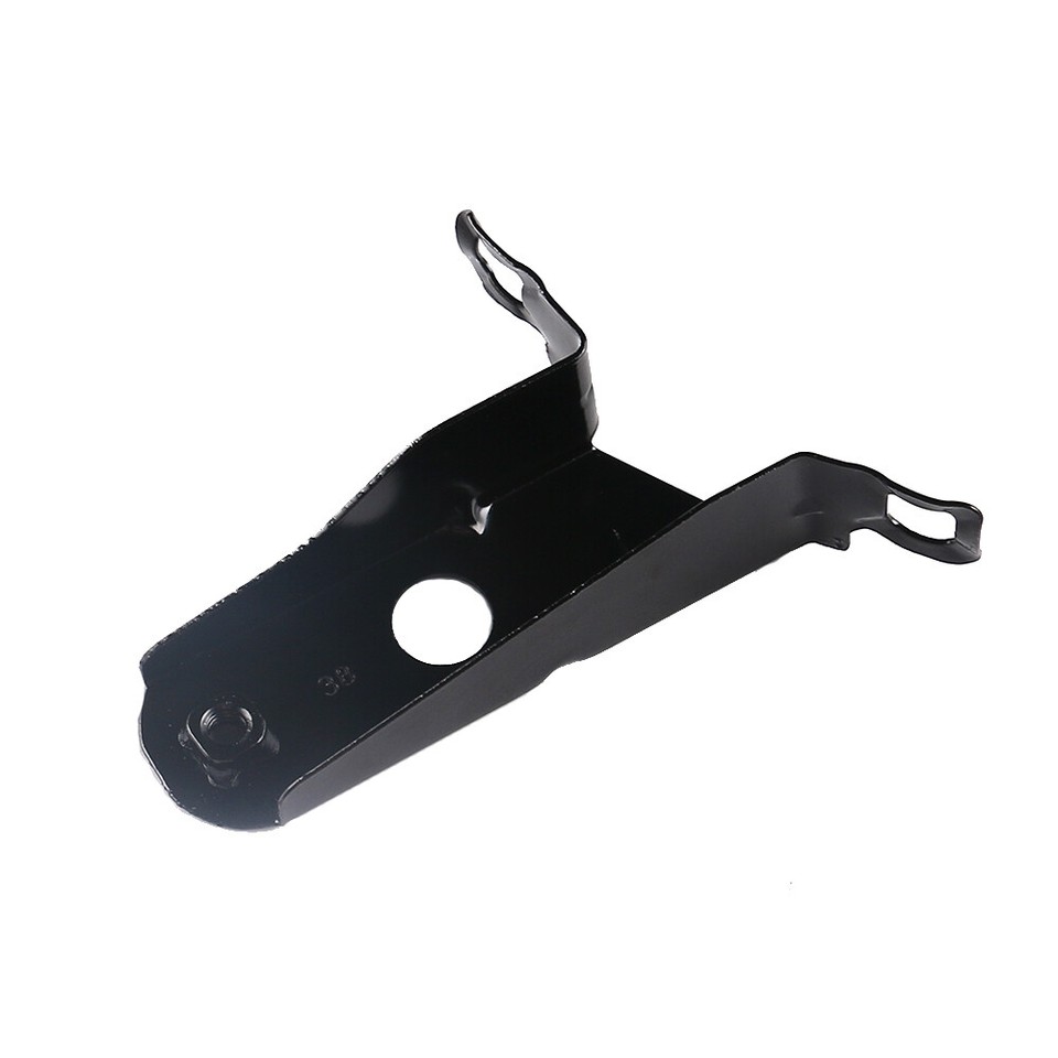 41358066937 Front Left Side Fender Support Bracket Upper For BMW F80 ...