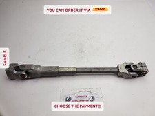 BMW 32306769157 for sale online | eBay