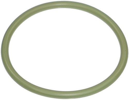 Mercedes OM642 Engine Turbo Pipe Seal O-Ring Gasket A0149976445 New ...