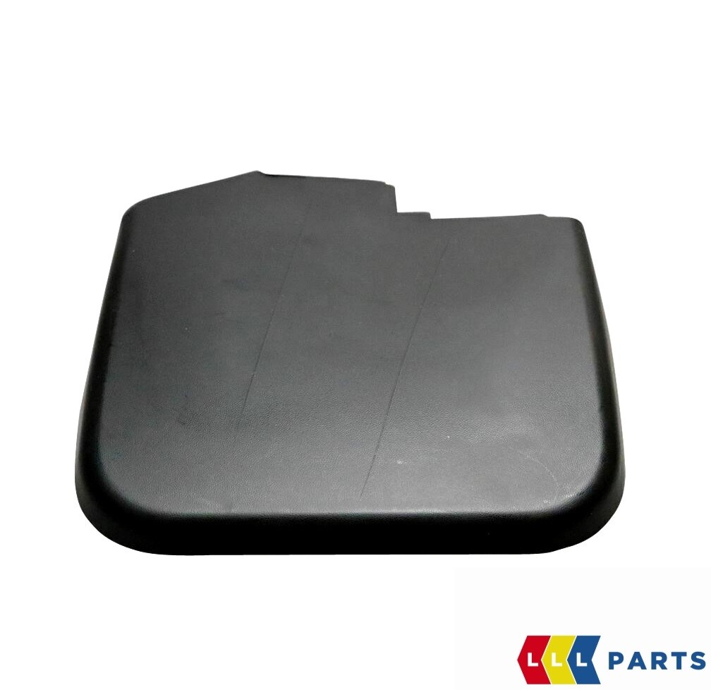 FORD TOURNEO CUSTOM FRONT LEFT MUDGUARD MUD SPLASH SHIELD 1915642 ...