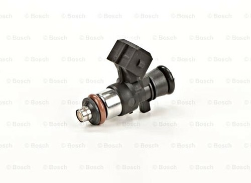 BOSCH Injector For DACIA Logan II Mcv Sandero RENAULT Clio III 01-16 ...