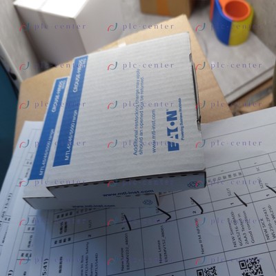 New In Box EATON/MTL MTL5544D Safety Barrier MTL5544D STOCK | eBay