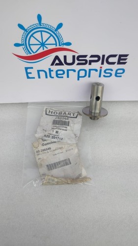 HOBART 286946 WASH ARM BASE | eBay