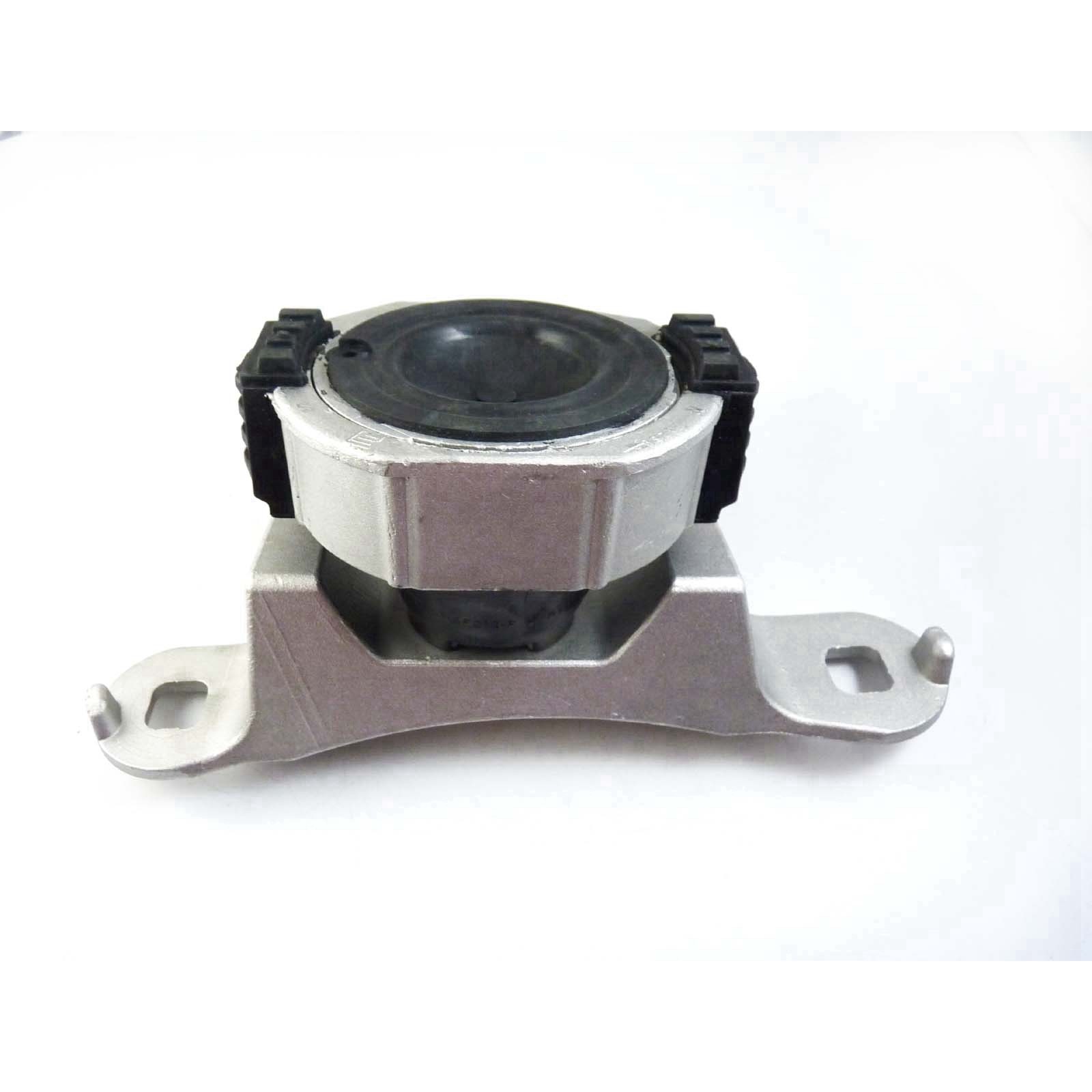 For 04-13 Volvo C30 V50 S40 T5 Engine Motor Mount Right Side Lower ...