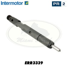Land Rover Bosch 300tdi Diesel Fuel Injector ERR3339 for sale online | eBay