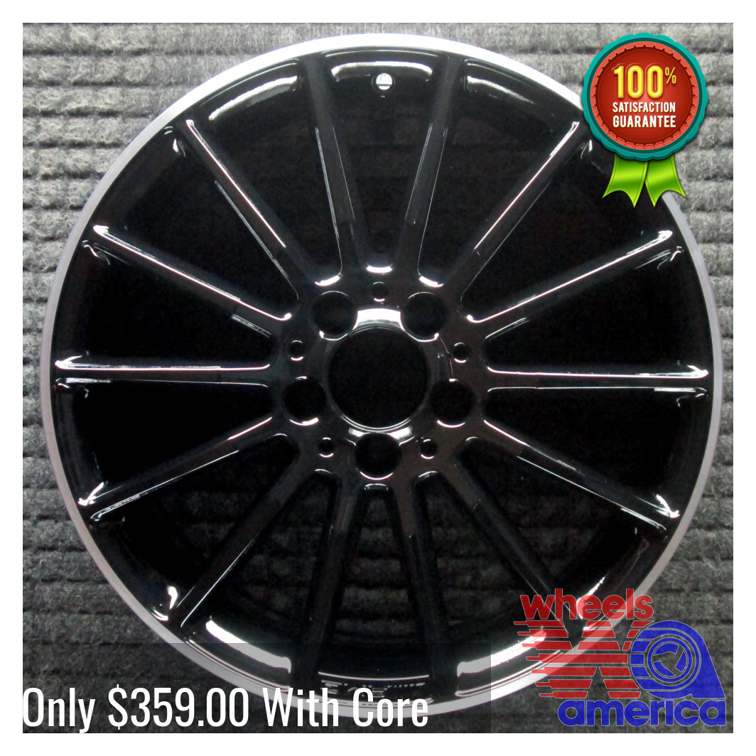 Mercedes-Benz 1764010200 for sale online | eBay