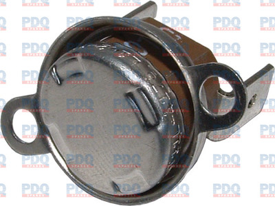 FERROLI MODENA 80E 80/1 102 & 102/1 OVERHEAT BOILER THERMOSTAT 39800170 ...