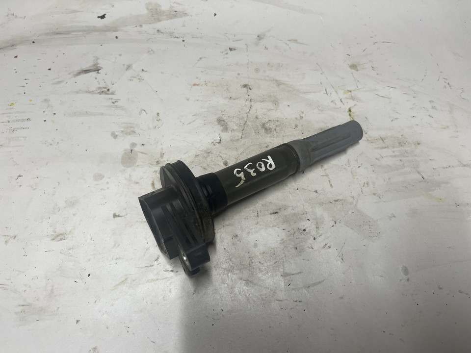 Ford Usa F-150 2017 Pickup Bobina Di Accensione Alta Tensione FR3E ...