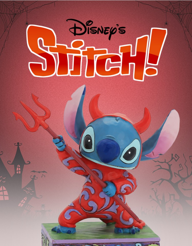 Lilo And Stitch Experiment 008 Megan | Lilo And Stitch Wiki | Fandom