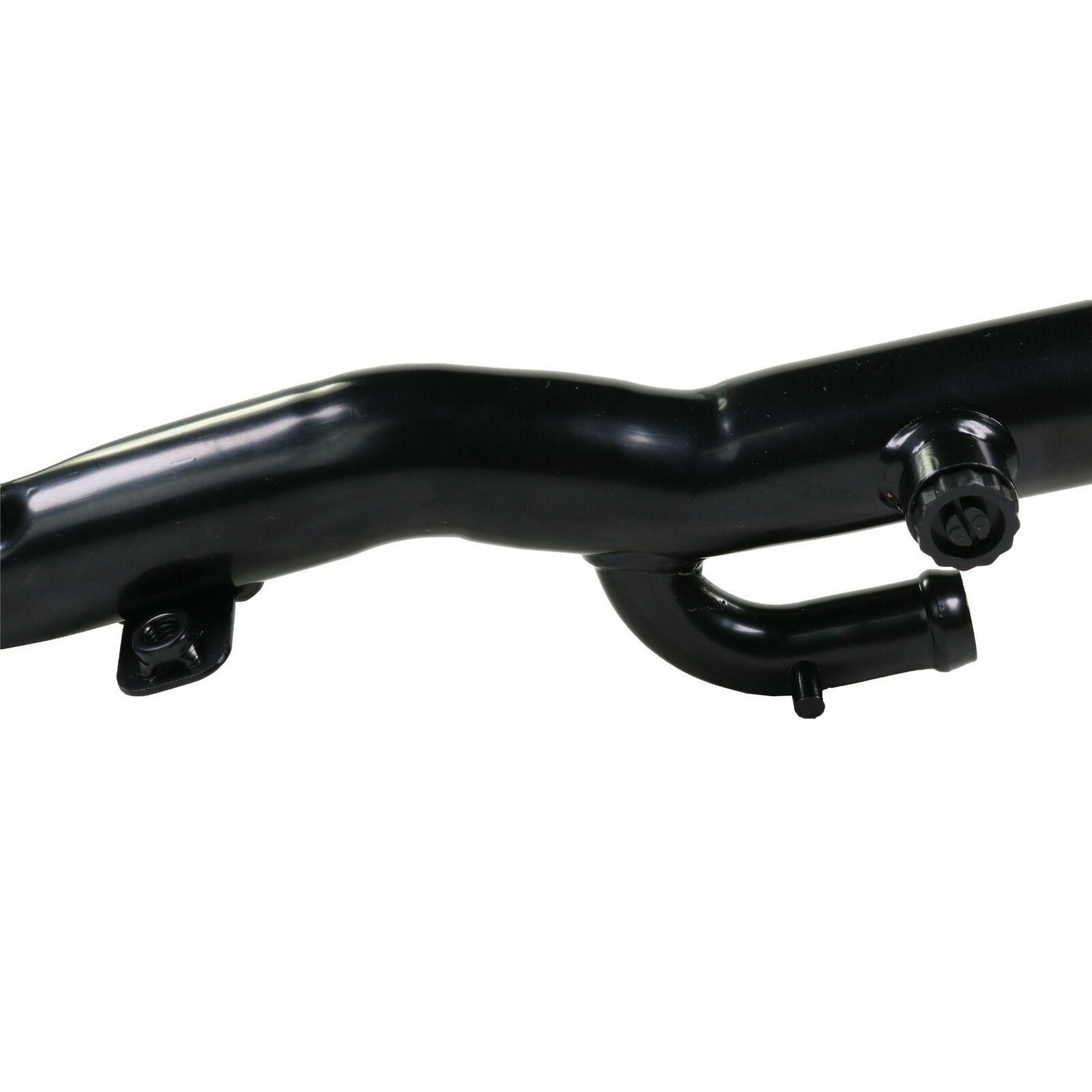 FOR VAUXHALL ASTRA H ZAFIRA B 1.9 CDTI (Z19DTH / Z19DTJ) COOLANT WATER ...