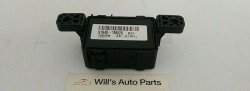 GENUINE BRAND NEW KIA RIO 2011-2014 PDM RELAY BOX JYH | eBay Australia