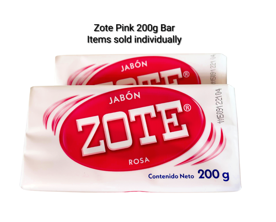 Laundry Soap Bars - Zote, Clarim, Sunlight, Solavar, El Kef, Gall, Soap ...