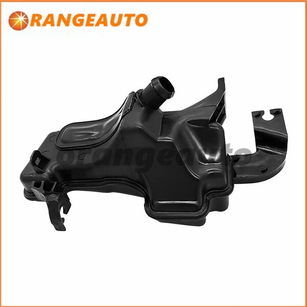 17230-64A-A00 Air Intake Resonator Chamber Assembly For 2022 23 2024 ...