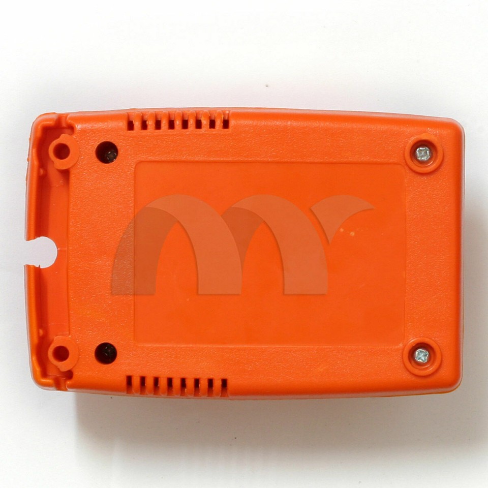 Battery Charger for Paslode Nailer Impulse 404717 902000 900420 902200 ...