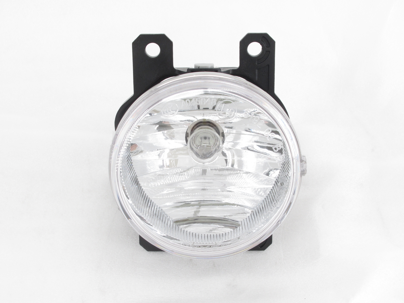 Genuine OEM Subaru 84501FJ000 Fog Lamp Light Assy | eBay