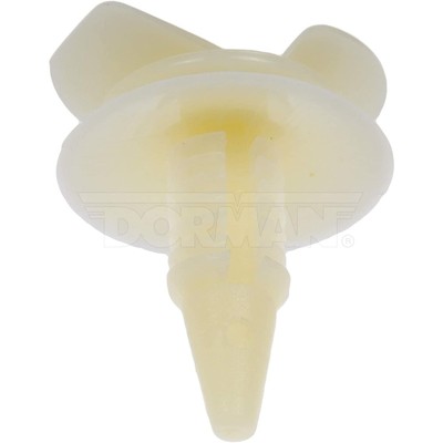 963-040 Dorman Clips & Fasteners Set of 3 | eBay