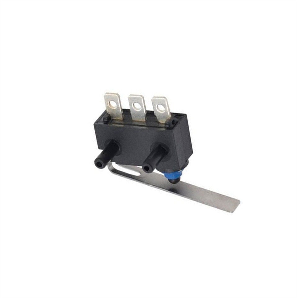 1 Set New Touch Micro Switch D2HW-BL251H Park P Gear Fit For Chevrolet ...