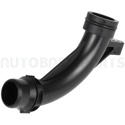 For 2002-2005 Land Rover Freelander 2.5L Thermostat Housing PEP103580 ...