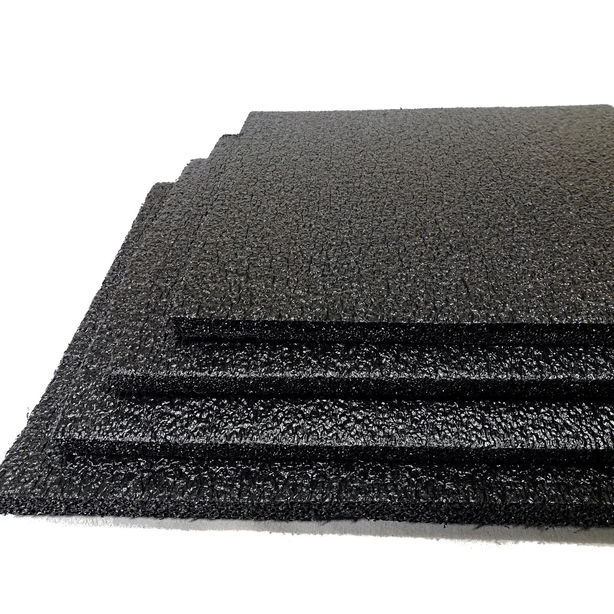 Open Cell Foam Closed Cell Foam: Best Definitive Guide –, 49% OFF