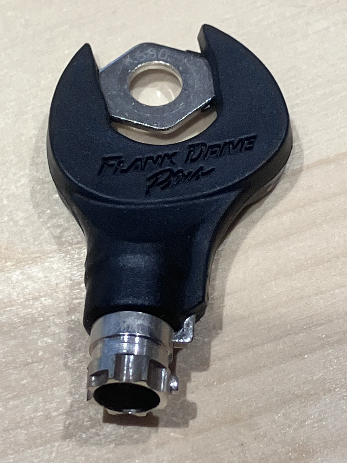 Snap-on Toolbox Key K680 for sale online | eBay