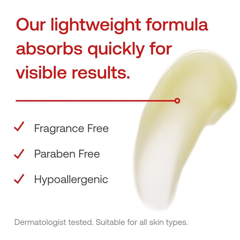 LIFECELL Anti-Aging Cream 2.54oz New | eBay