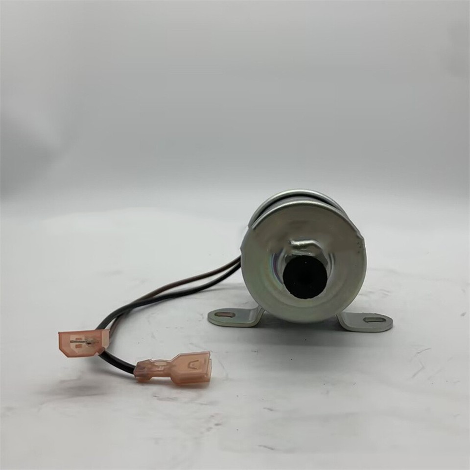 A064S968 A064S965 149-2646 Fuel Pump for Onan Cummins Generators | eBay