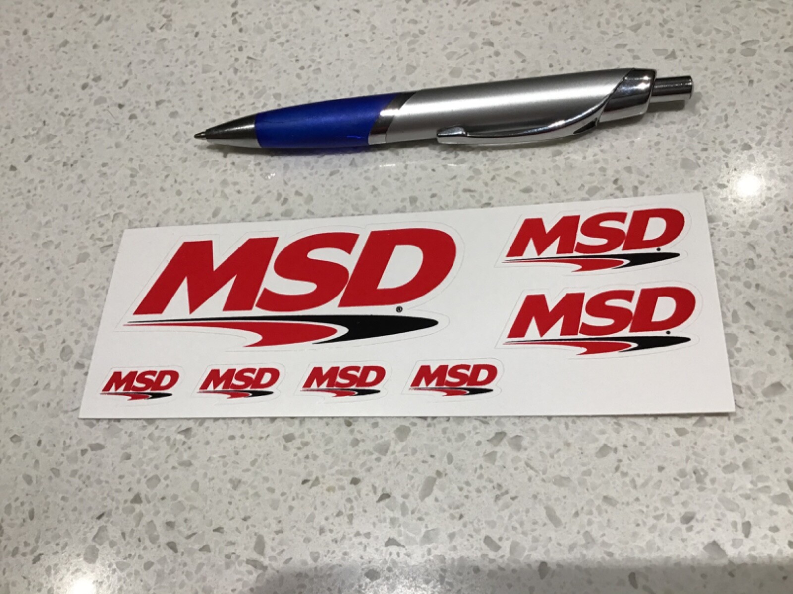 RACING PERFORMANCE STICKER,DRAG DRIFT MUSCLE CARS TRUCKS NHRA ANDRA ...