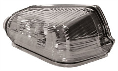 Prasco ME9197415 Indicator Lamp for sale online | eBay UK