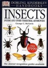 Insects (DK Handbooks) - Flexibound By McGavin, George C - VERY GOOD | eBay