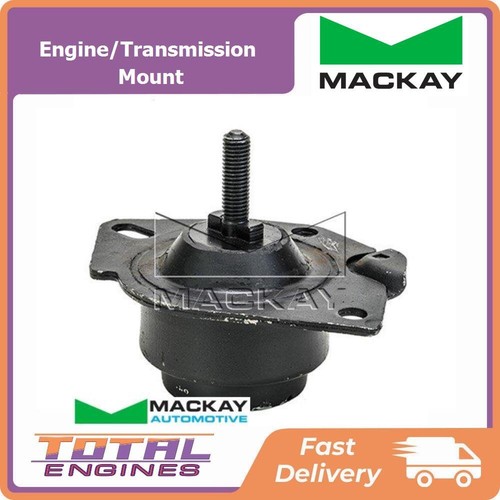 Engine/Transmission Mount Front & Rear fits Saab 9000 2.0L 4Cyl B202S | eBay