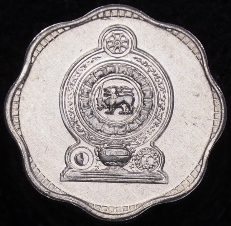 World Coins - All Uncirculated - All only 99p - Buy 5 Get 1 Free | eBay