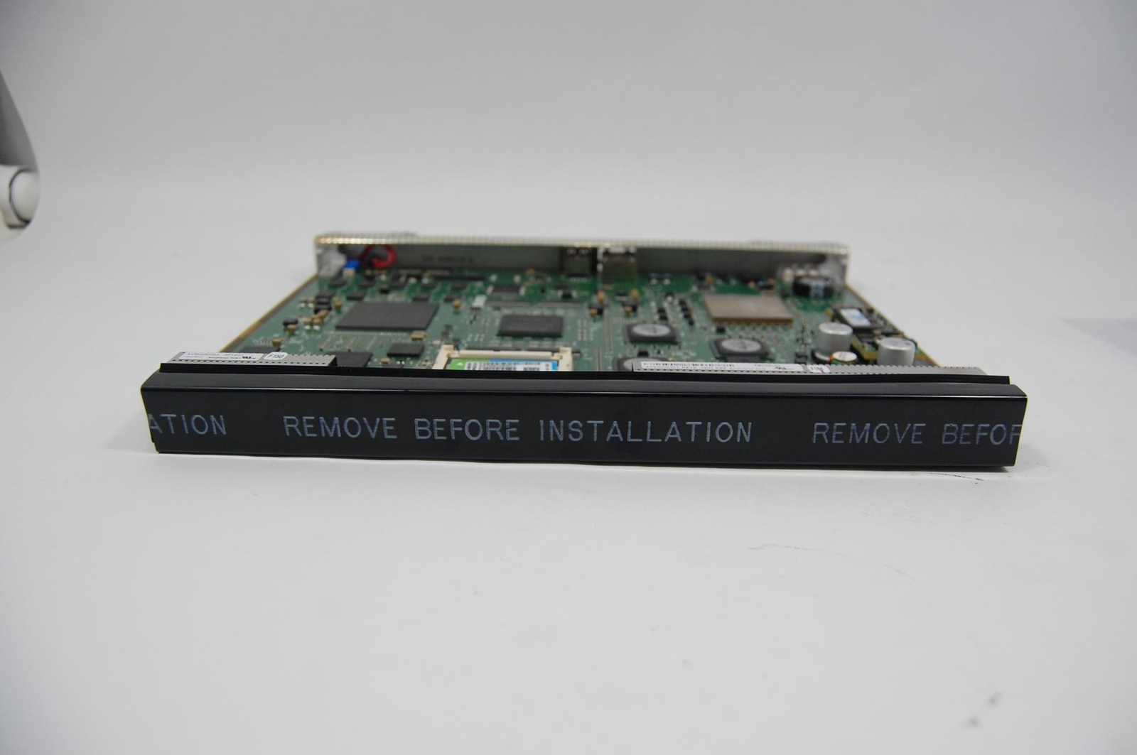 Nortel / Ciena NTK555CAE5 6500 Shelf Processor for sale online | eBay