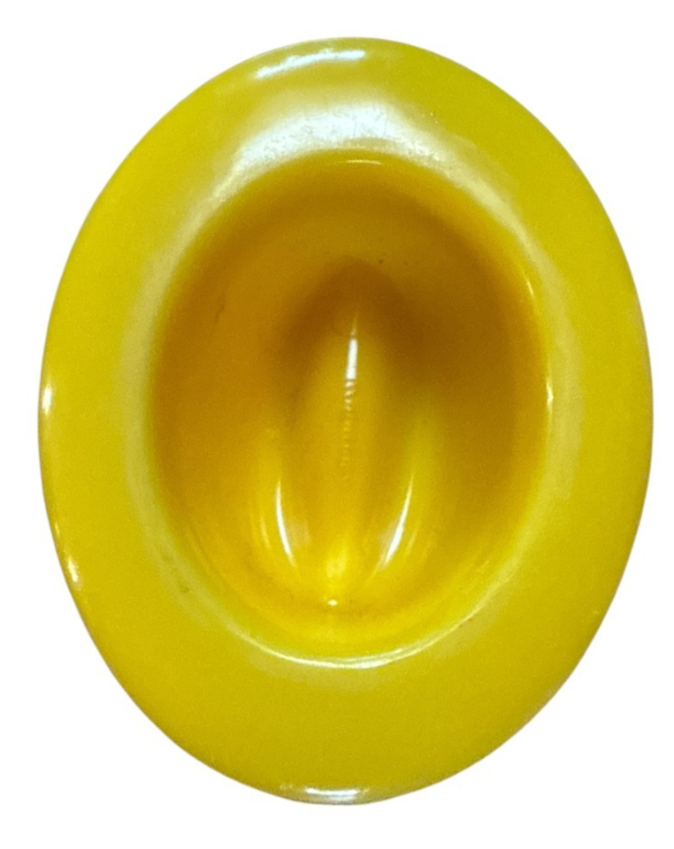 Vintage Mallory Hats Salesman Sample Mens Hat with Original Box | eBay