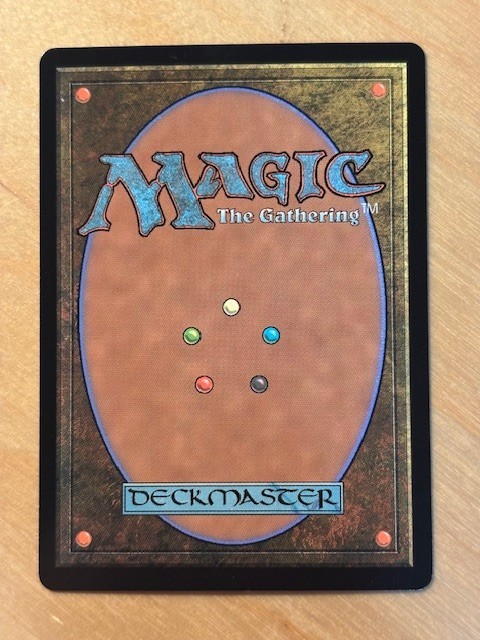 Magic the Gathering MTG Quag Feast Foil Aetherdrift NM | eBay