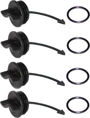 Drain Plug for SeaDoo for GTI SE Limited Rental RXTX Spark 300 Replace ...