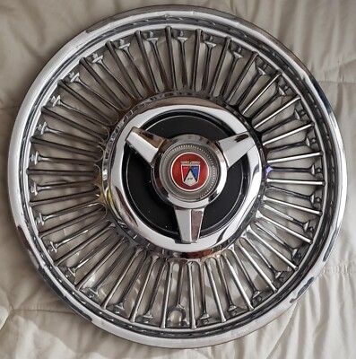 Buy 13 inch spinner hubcaps Store