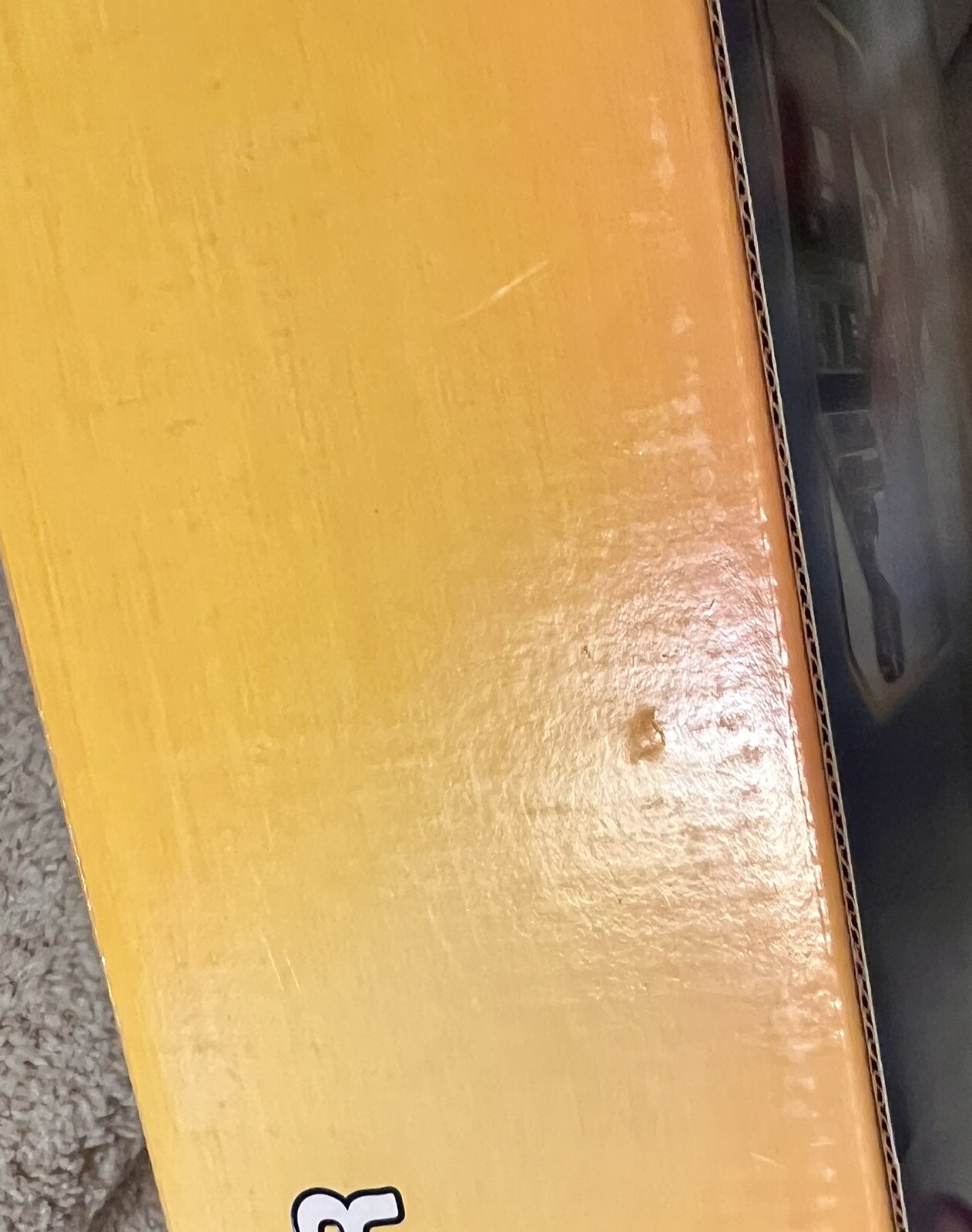 BRAND NEW SEALED 5771 CREATOR HILLSIDE HOUSE | eBay