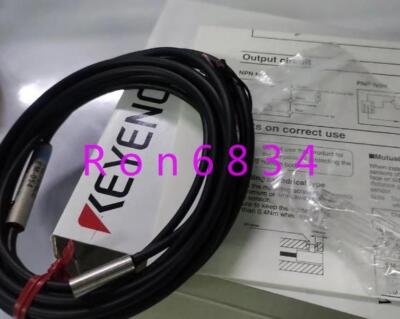 1pc new Keyence EM-054 sensor | eBay