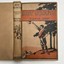 The Boy Scouts Canoe Trip Ralph Victor 1911 Platt Peck Mencl Antique ...
