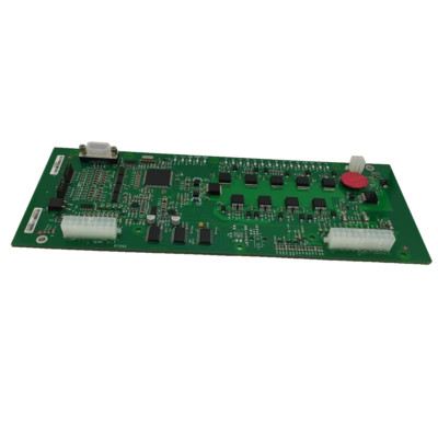 Genie ALC500 I PCB,Circuit Board 121765GT 81542 For Genie Z60 S40 S45 ...