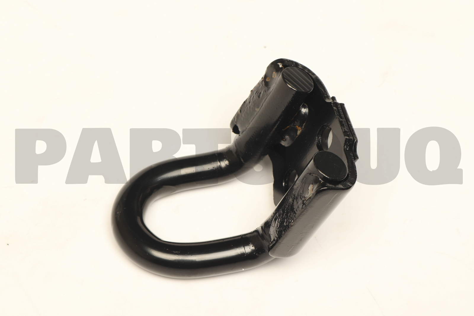 5109560030 Genuine Toyota HOOK SUB-ASSY, TRANSPORT, REAR LH 51095-60030 ...