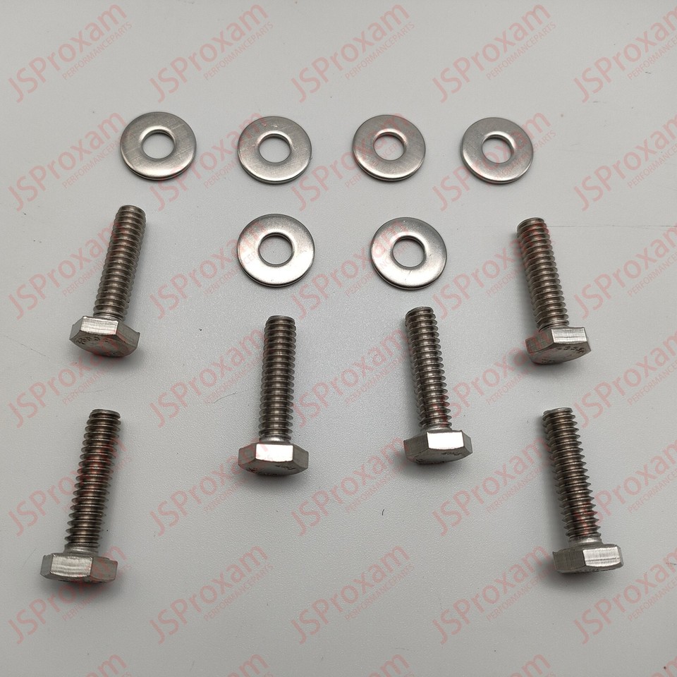 Fit For EVINRUDE JOHNSON 20 25 30 35 HP WATER PUMP IMPELLER KIT ...