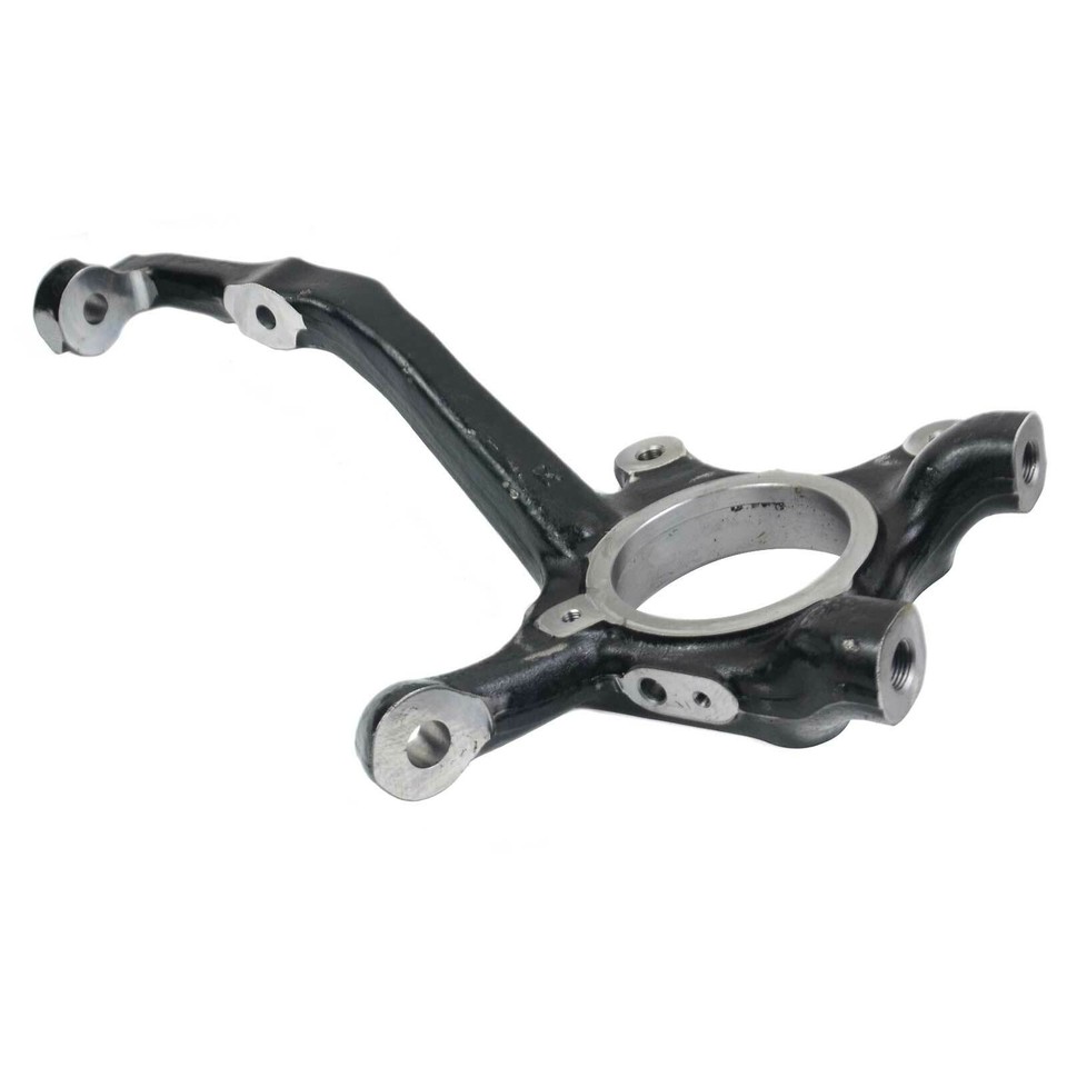 New Front Right Steering Knuckle For Toyota Tacoma 2005-2019 698-148 ...