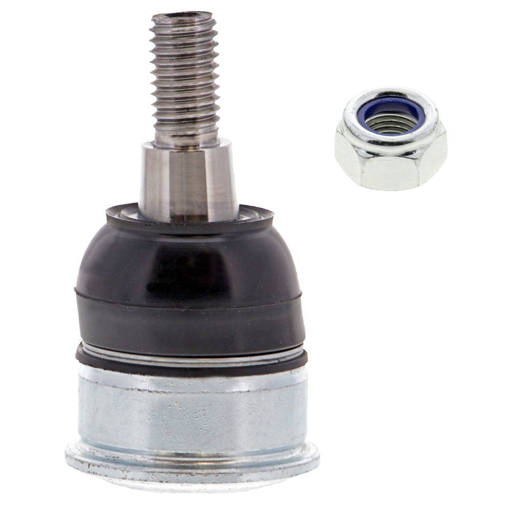 Suspension Ball Joint MACPHERSON 1K500315 for sale online | eBay