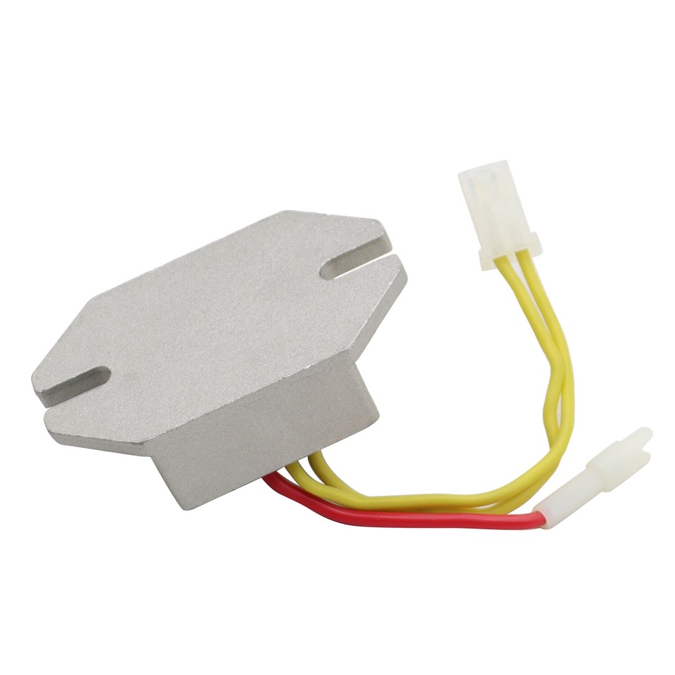 Voltage Regulator 393374 797182 845907 394890 691185 16318 FOR Briggs ...