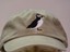 PUFFIN SEA BIRD WILDLIFE HAT WOMEN MEN CAP Price Embroidery Apparel | eBay