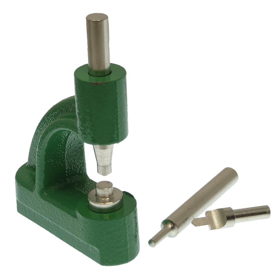 Brake Riveting Rivet Tool | eBay
